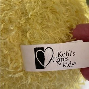 Toys | Dr Seuss Sam I Am Plush | Poshmark